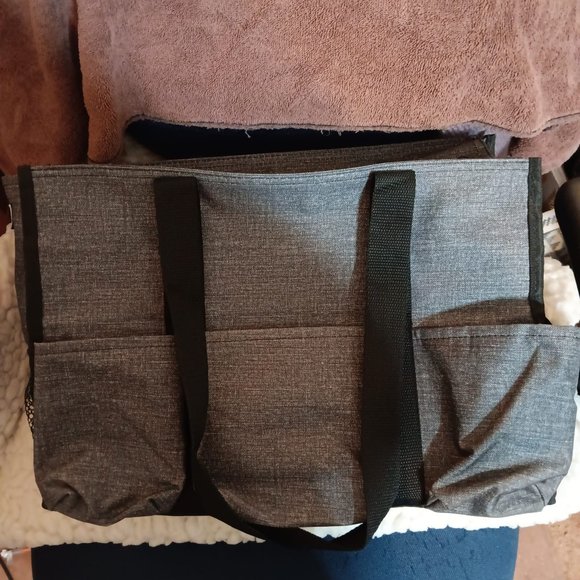 thirty-one | Bags | Thirty One Sinature Collection | Poshmark